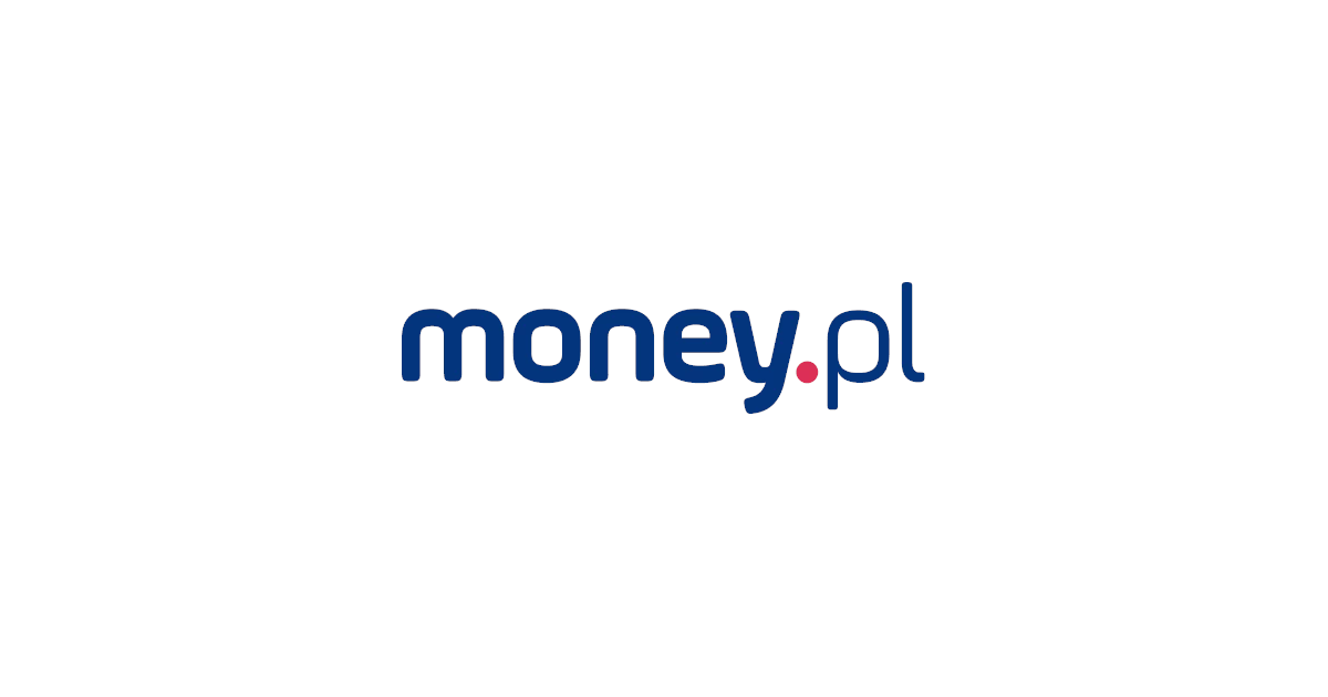 Wiadomości - Money.pl - portal finansowy